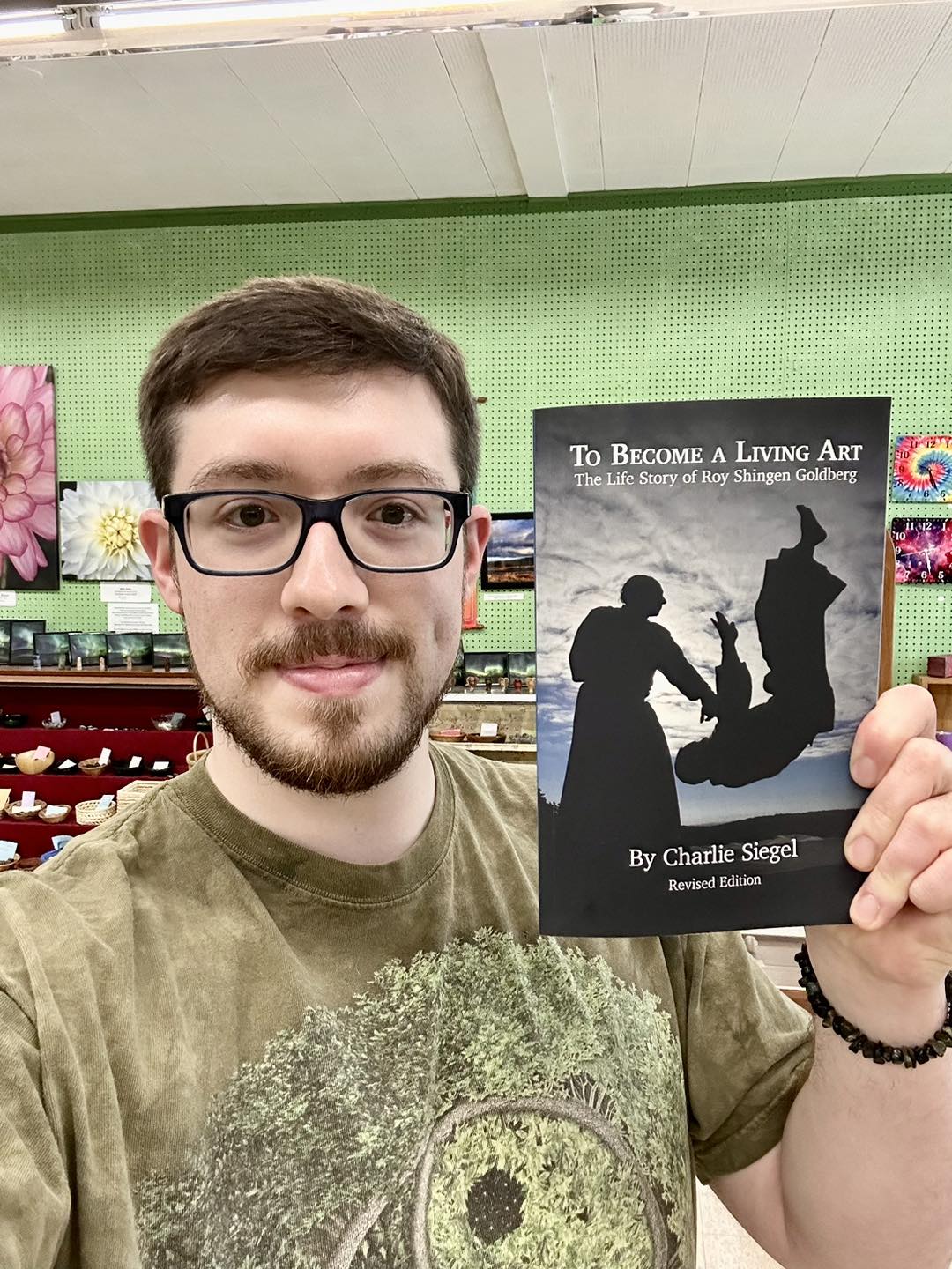 Home [berniesiegelmd.com]