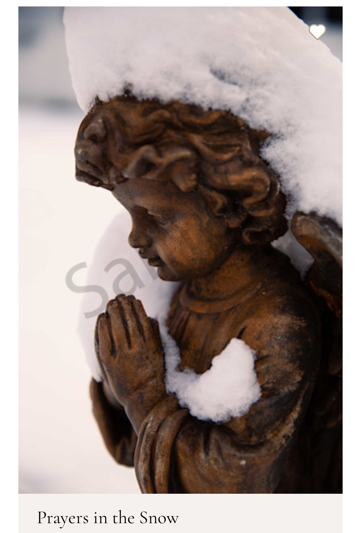 Home [berniesiegelmd.com]